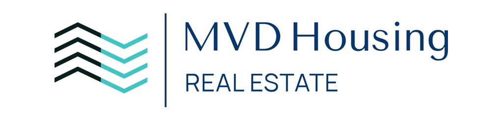 MVD Housing Real Estate